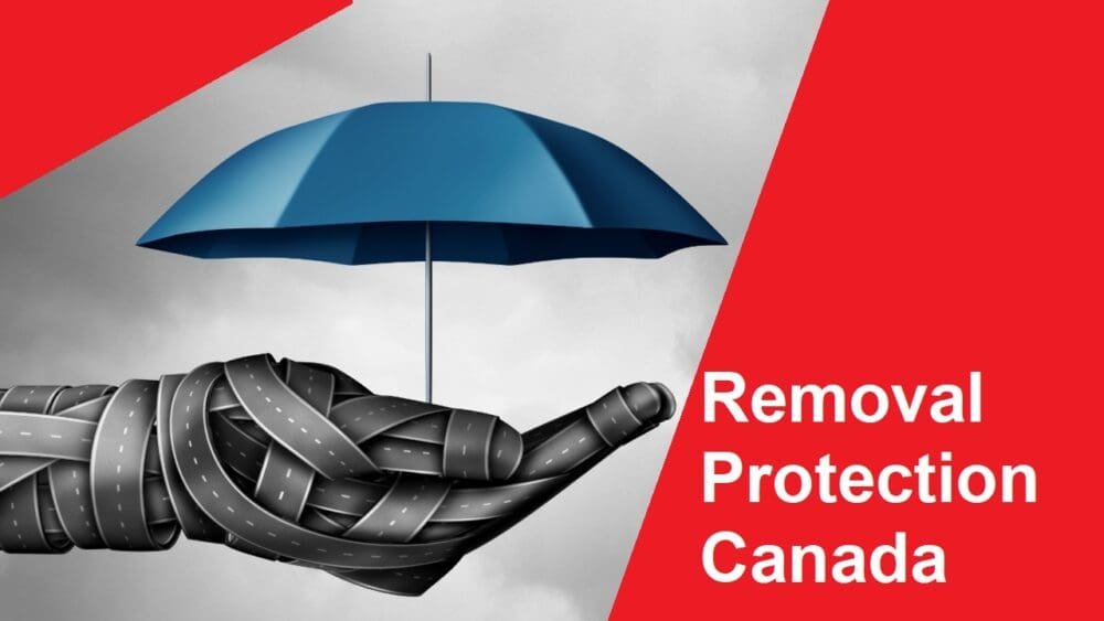 What is pre-removal risk Assessment (PRRA)? | Cougar Immigration ...