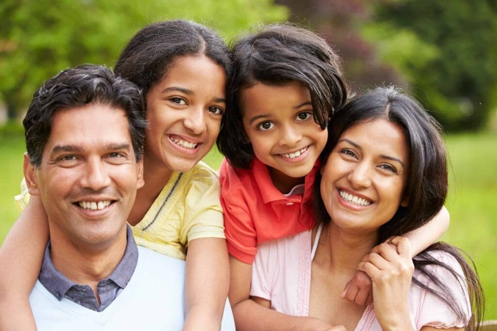 What is the Meaning of a Conjugal Partner | Conjugal Relationship ...