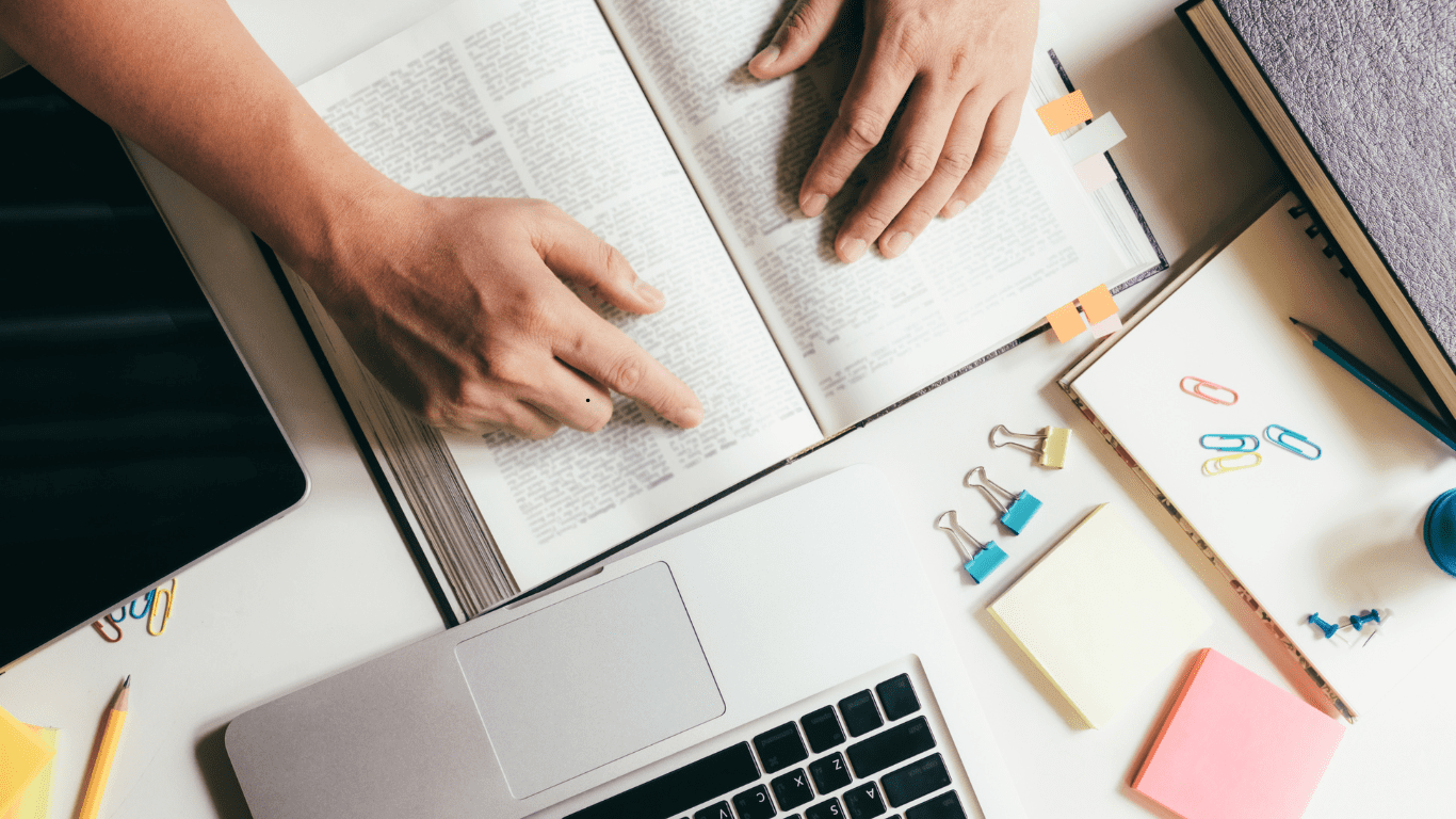 CELPIP vs IELTS: Which Test is Right for You? | Cougar Immigration ...