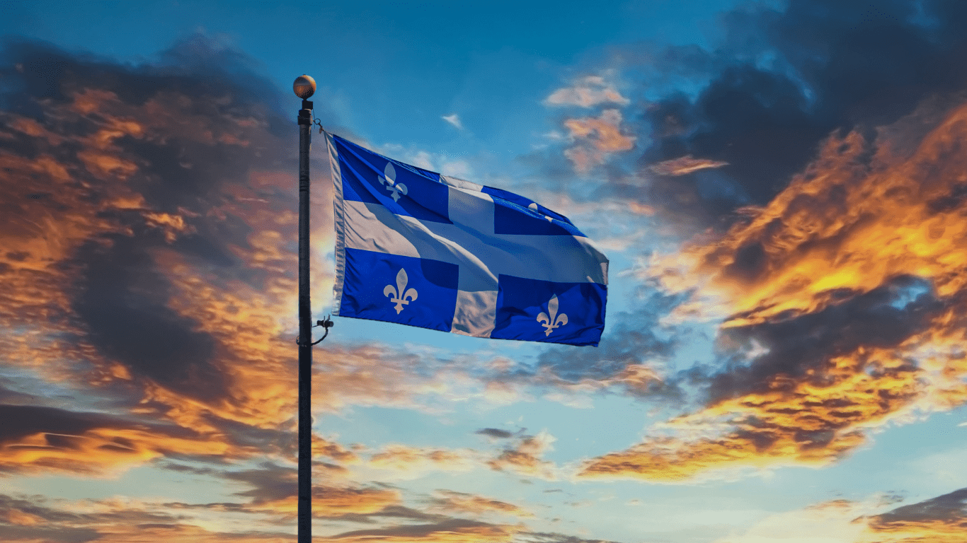 New pilot programs offer alternative PR pathways for Quebec temporary ...