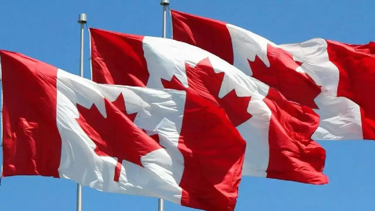 IRCC updated the work permit application process at ports of entry ...