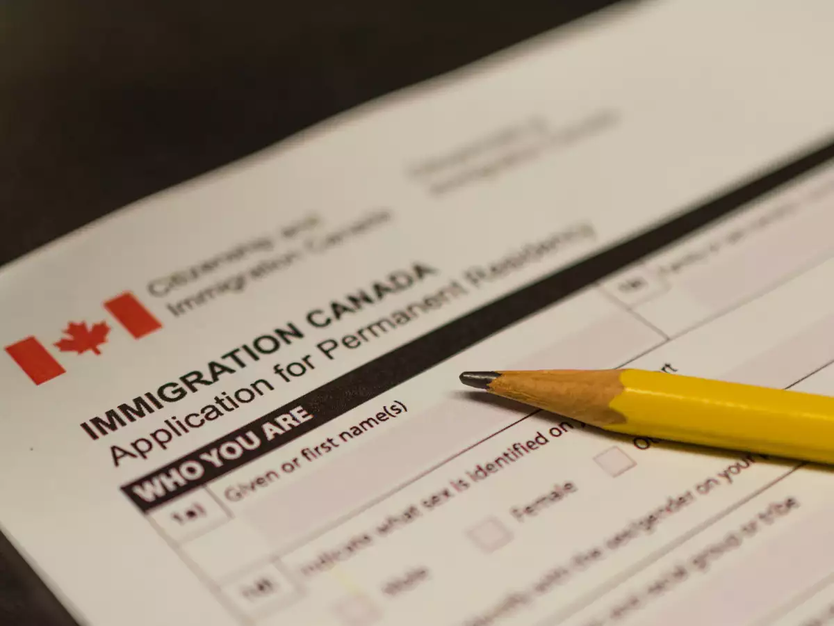 Experts propose adding values-based screening to Canada's immigration ...